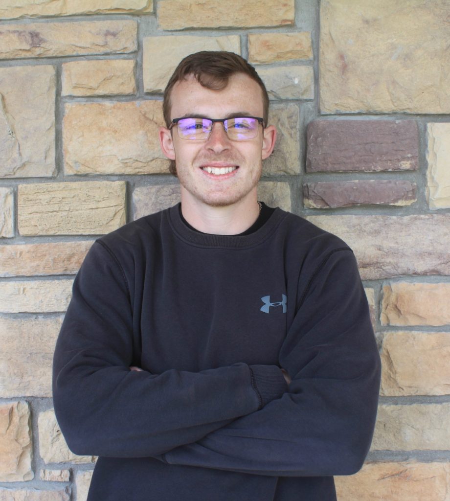 Our Coaches - The Anvil