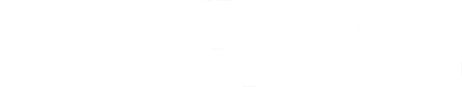 Welcome To The Anvil | Strongman & Powerlifting Gym