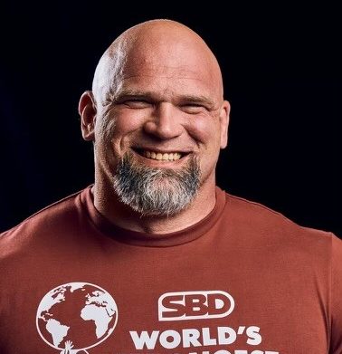 Our Coaches - The Anvil